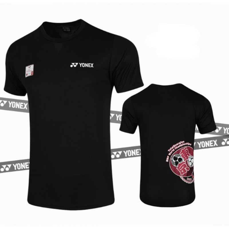 Racquet Force - an online rackets/racquets store